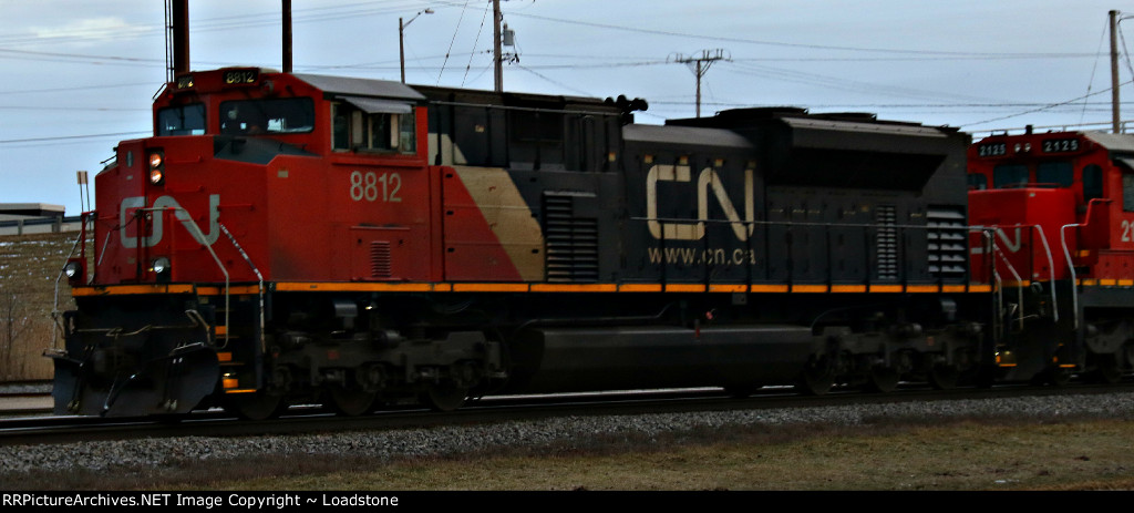 CN 8812